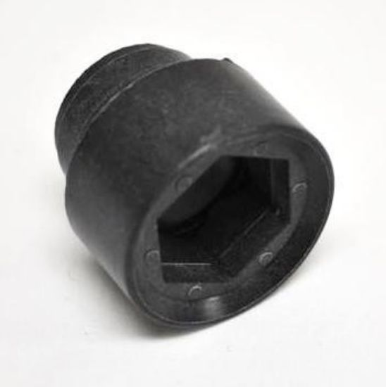 185712: Insulator, Bulkhead Front | Novi Group