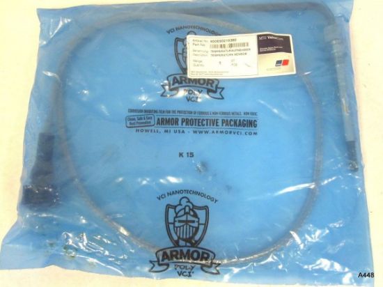 X00E50210380: TEMPERATURE SENSOR | Novi Group