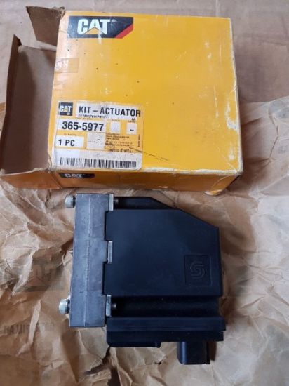 365-5977: KIT ACTUATOR | Novi Group