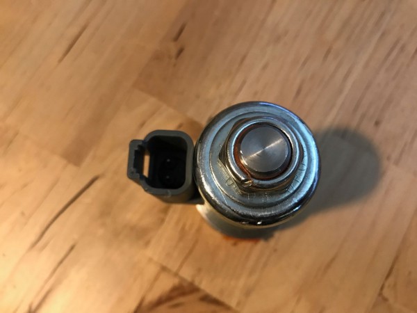 314-7646: COIL AS STARTER | Novi Group