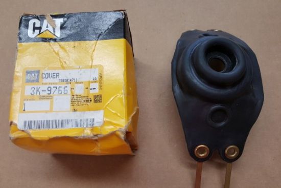 3K-9766: COVER | Novi Group