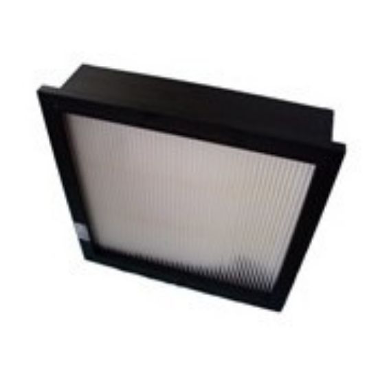 10815373: Cabin Air Filter | Novi Group