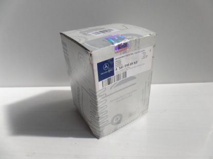 mercedes | Novi Group