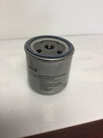 117-4696: Fuel Filter | Novi Group