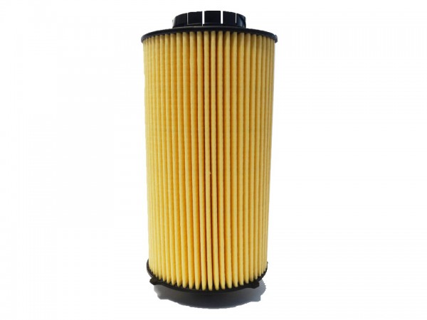 5801415504: Oil Filter | Novi Group