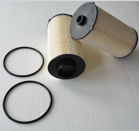 5801516883: Fuel Filter | Novi Group