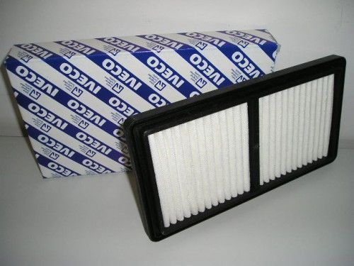 504153481: Air Filter | Novi Group