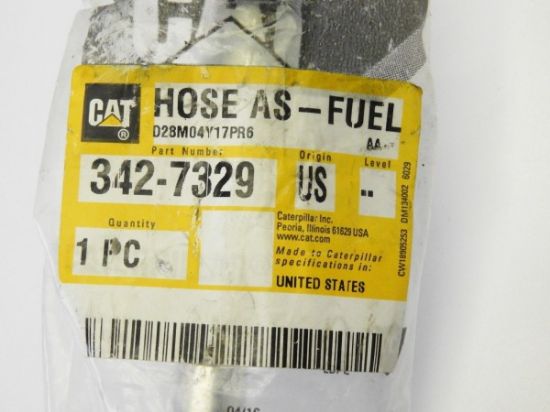 342-7329: LINE FUEL | Novi Group