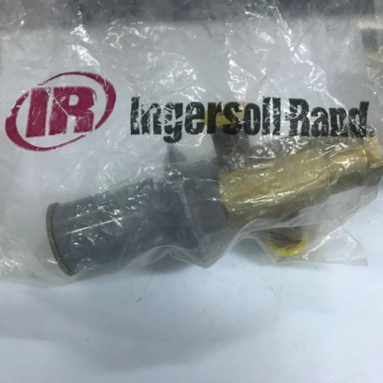 7DE315AE: VALVE, HOT GAS BYPASS | Novi Group