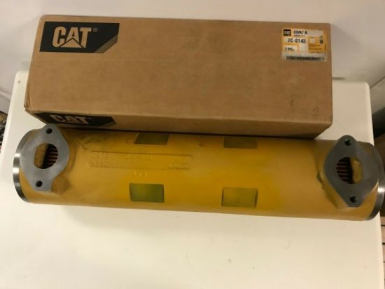 7C-0145: CORE A | Novi Group