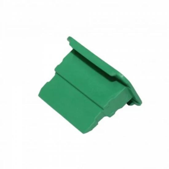 155-2258: WEDGE-PLUG L | Novi Group