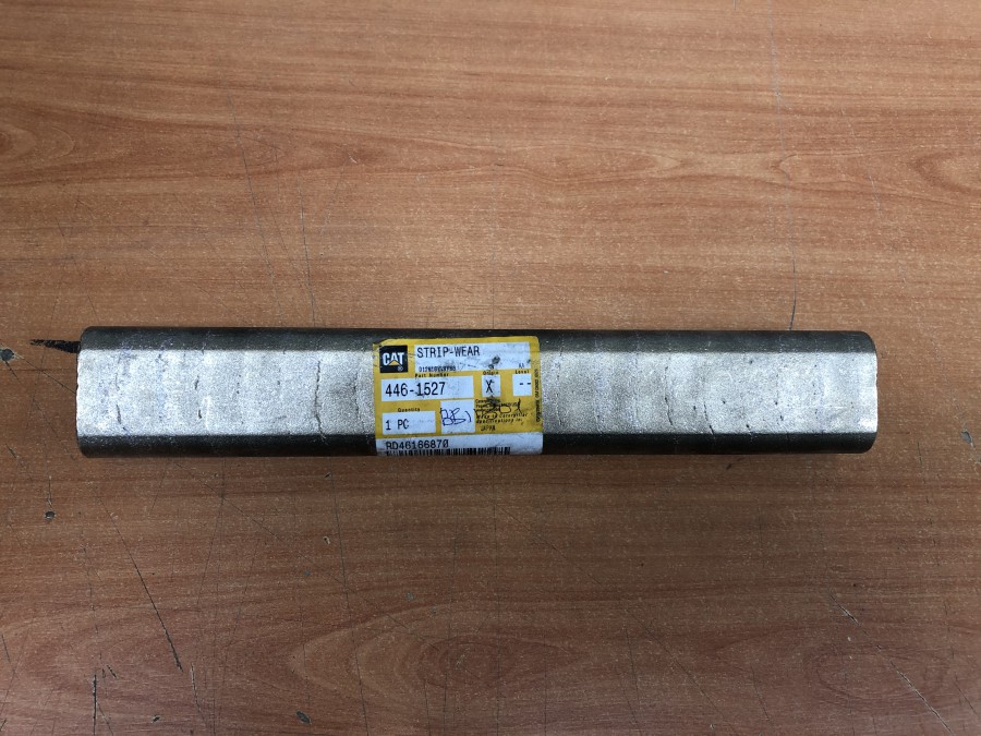 446-1527: Strip - Wear | Novi Group