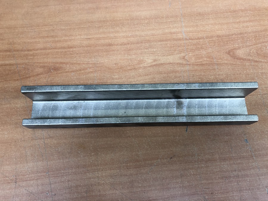 446-1527: Strip - Wear | Novi Group