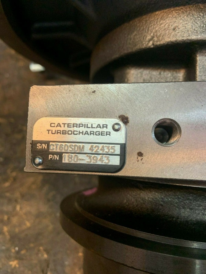 180-3943: CARTRIDGE GP | Novi Group