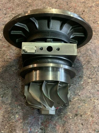 180-3943: CARTRIDGE GP | Novi Group