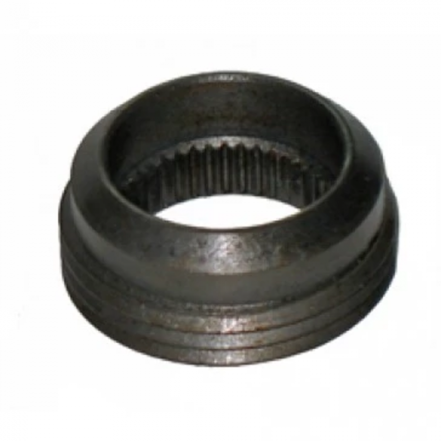 8N-5117: BUSHING | Novi Group