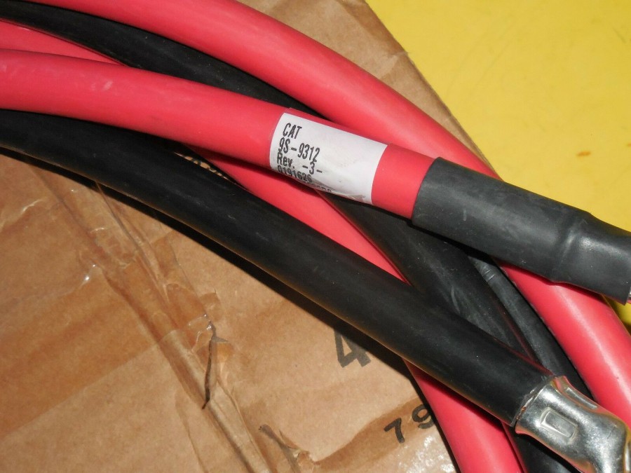 9S-9312: RECEPTACLE A | Novi Group