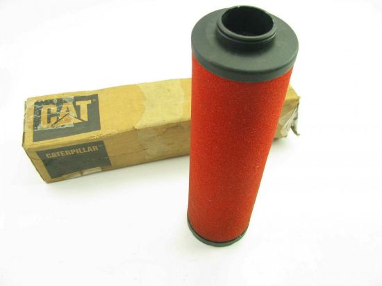 4P-4719: Natural Gas Fuel Filter, Element | Novi Group