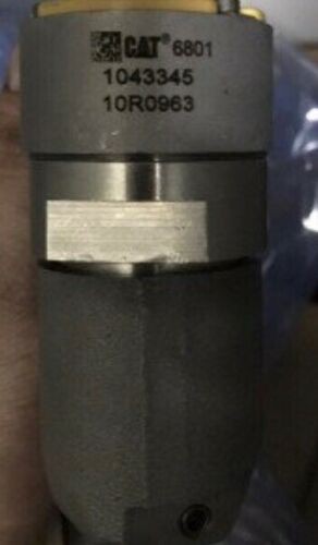 10R-0963: INJ GP FUEL | Novi Group