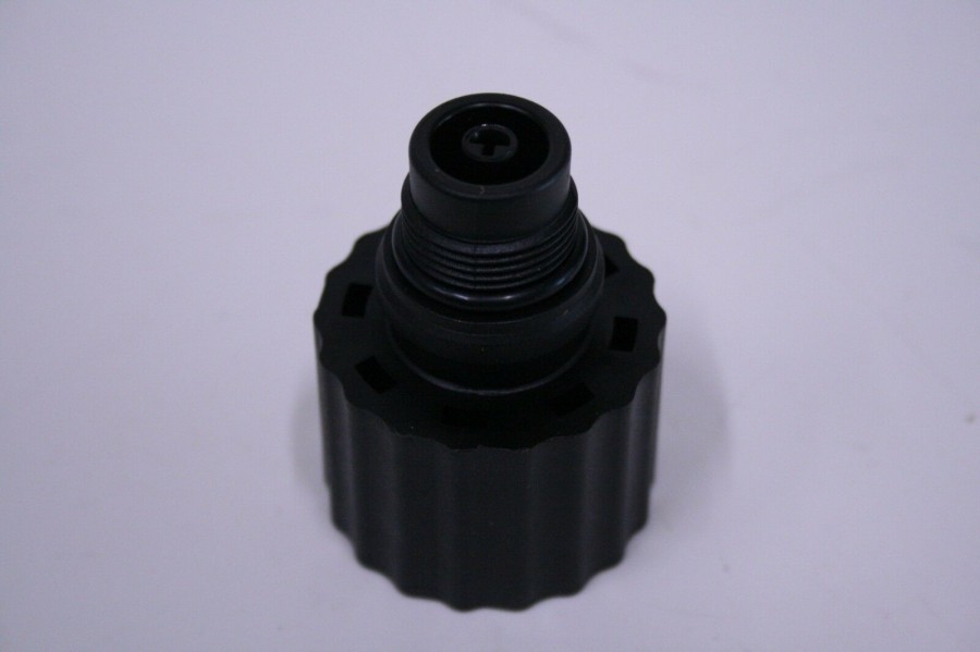 266219: AIR BREATHER (TANK) | Novi Group