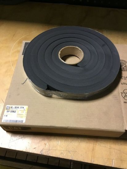 5P-5962: M-SEAL STK | Novi Group