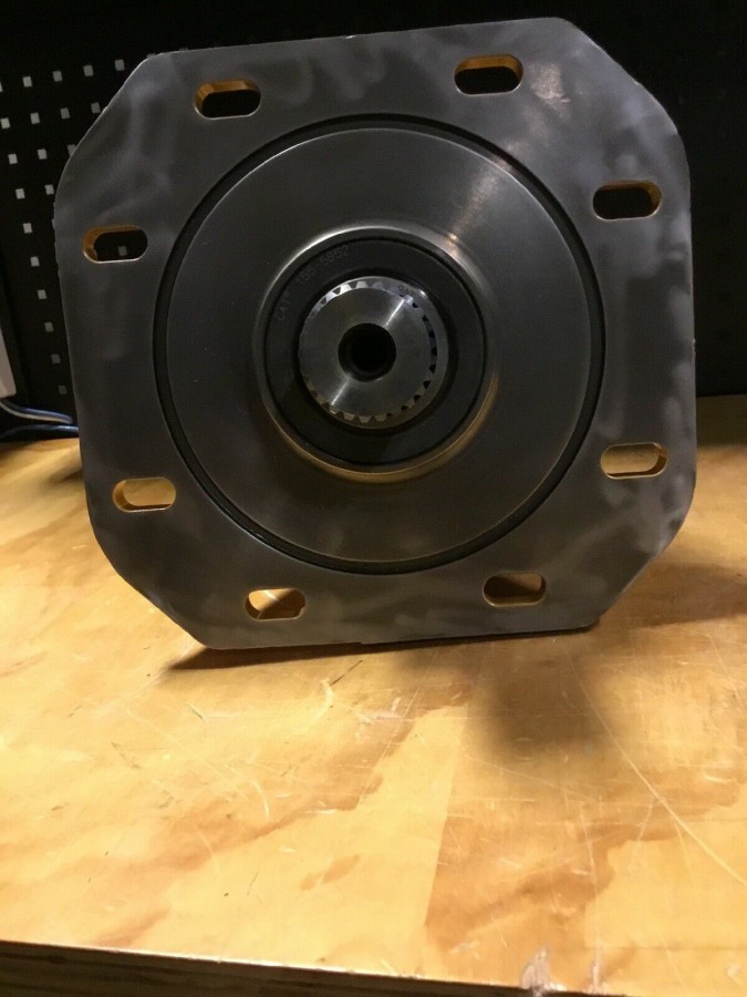 258-2859: AXLE GP | Novi Group