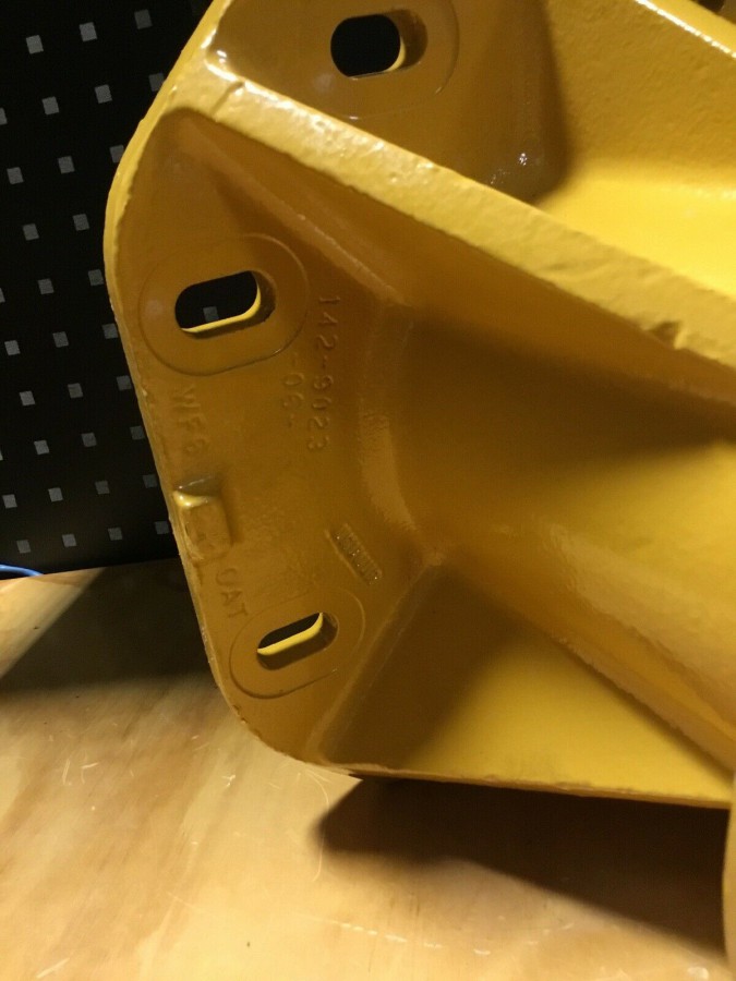 258-2859: AXLE GP | Novi Group