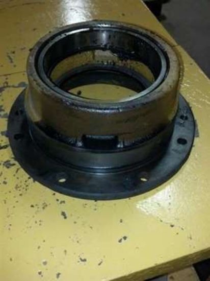 1P-4082: CAGE | Novi Group