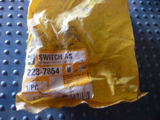 223-7854: SWITCH AS | Novi Group