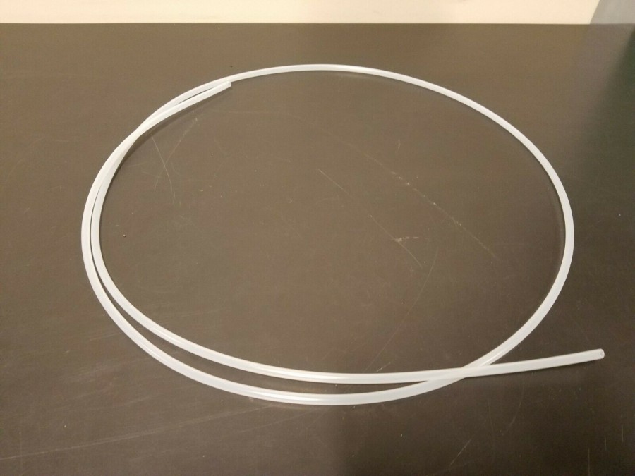 4C-4055: TUBE PLASTIC | Novi Group