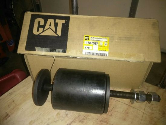 173-5527: PULLER GP-CY | Novi Group