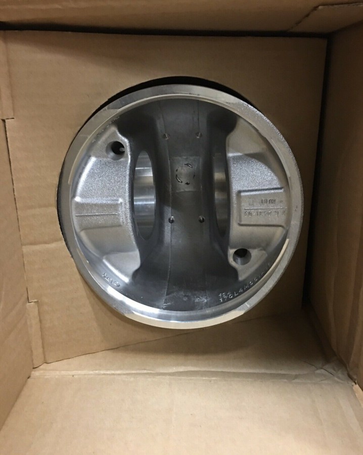 7C-2431: BODY AS-PISTON | Novi Group