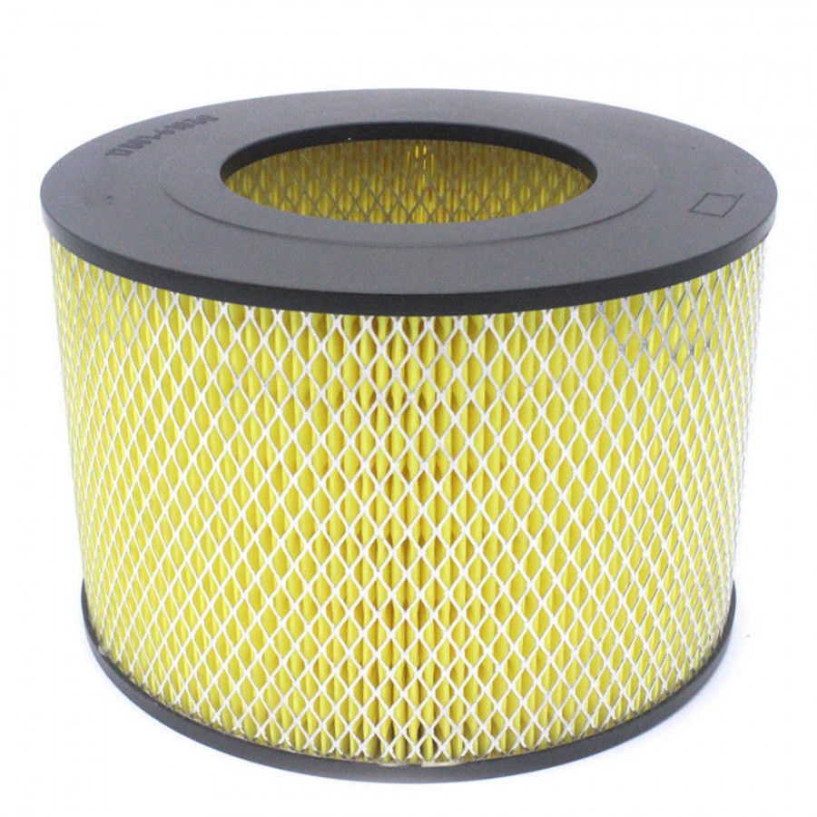 17801-61030: Air Filter | Novi Group