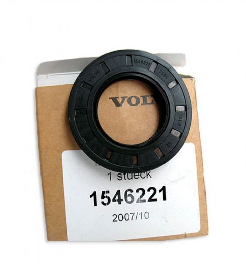 1546221: SEAL RING | Novi Group