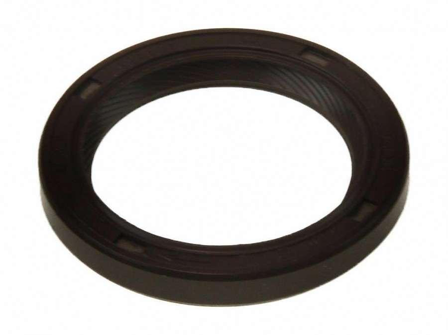 6842273-2: Camshaft Seal | Novi Group