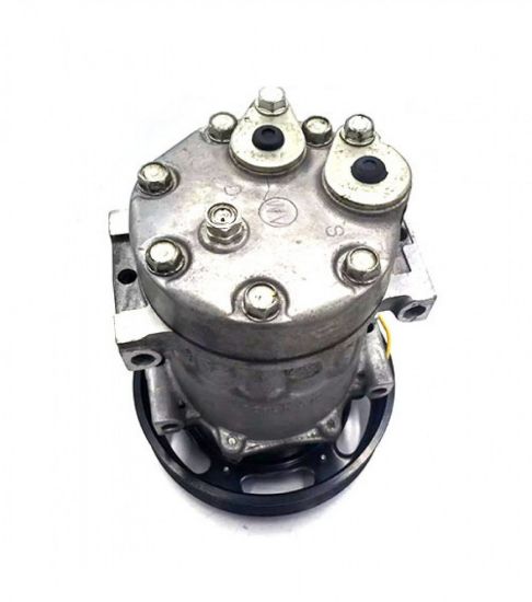 84094705: Compressor | Novi Group