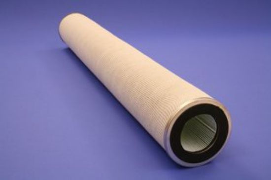 A910267: FILTER,OIL,PORTABLE OIL PURIFIER | Novi Group