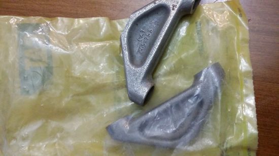 265-7537: BRIDGE-FLOAT | Novi Group