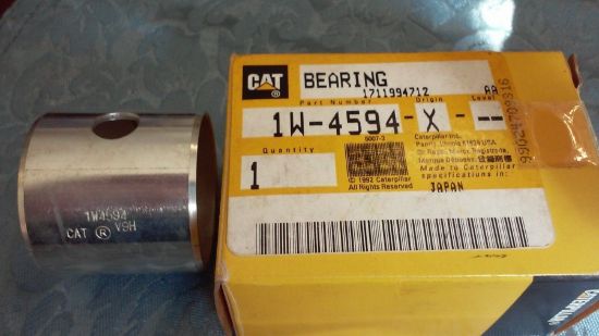 1W-4594: BEARING | Novi Group