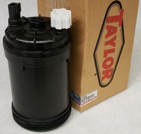 4023-489: FUEL FILTER | Novi Group
