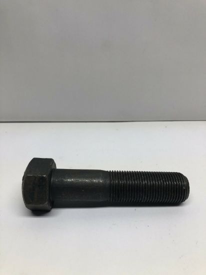 6V-1724: BOLT | Novi Group