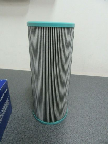 11445025: Hydraulic Filter | Novi Group