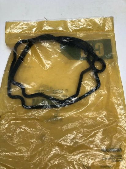 CATERPILLAR 240-7032: SEAL | Novi Group