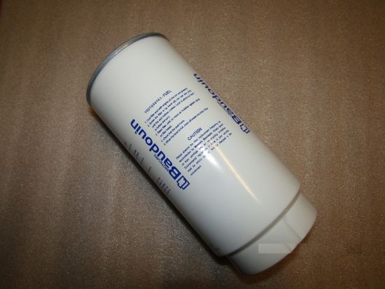 1001044161: FUEL FILTER | Novi Group