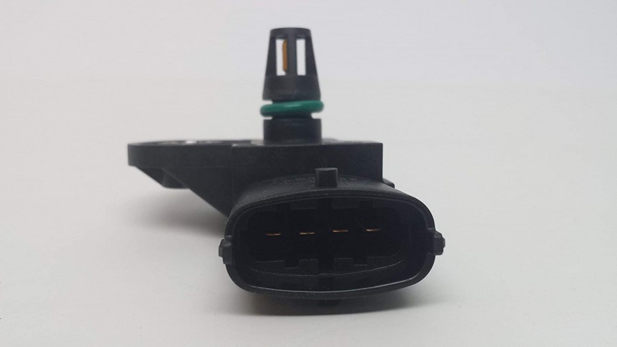 20524936: INTAKE PRESSURE SENSOR | Novi Group