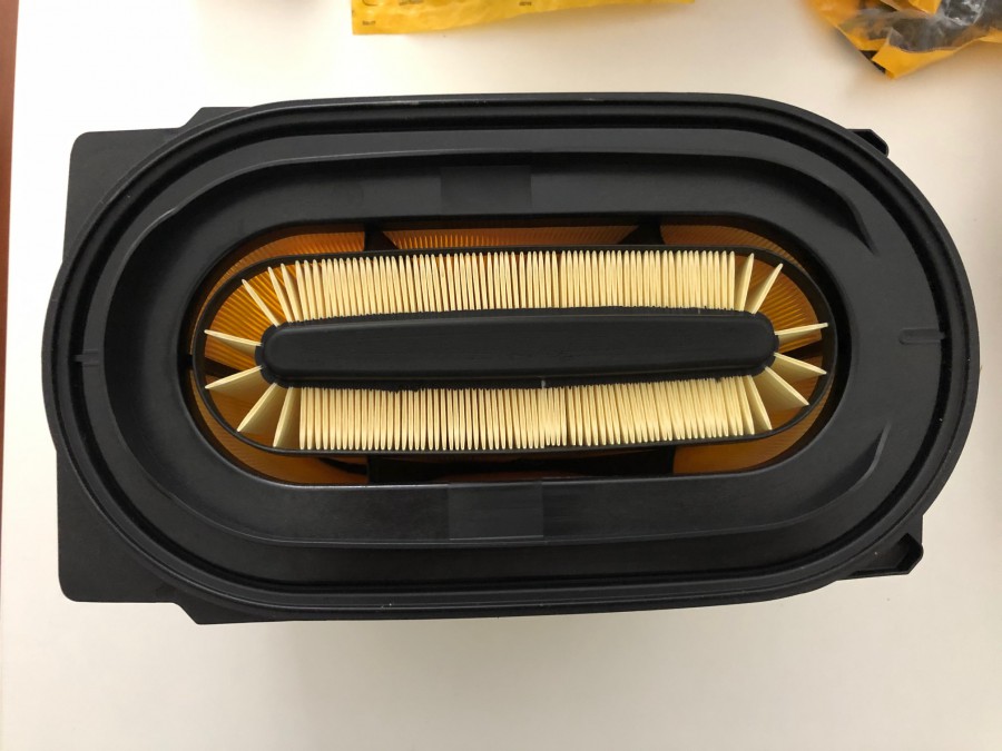 528-0585: ELEMENT PRIMARY | Novi Group