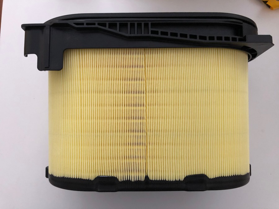 528-0585: ELEMENT PRIMARY | Novi Group