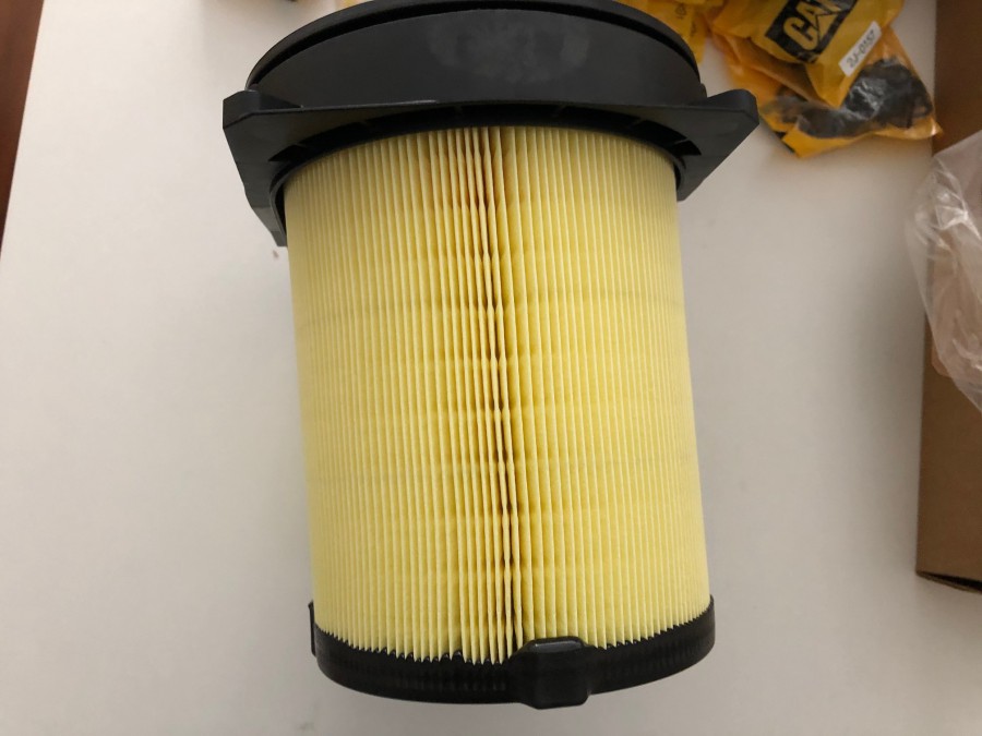 528-0585: ELEMENT PRIMARY | Novi Group