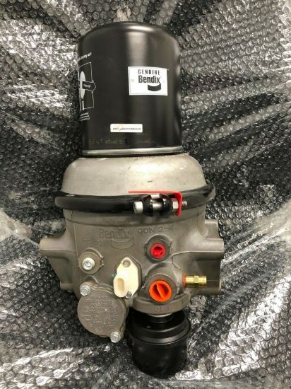 5762094: Air Dryer | Novi Group