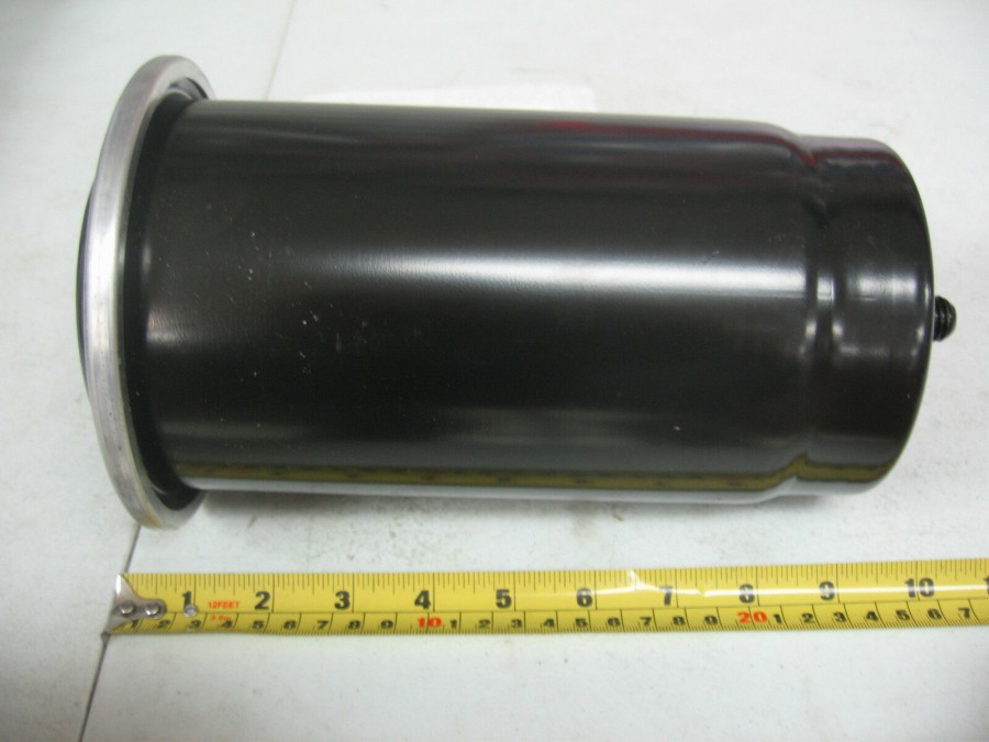 107796: AD-9 Kit Air Dryer Cartridge Kit | Novi Group